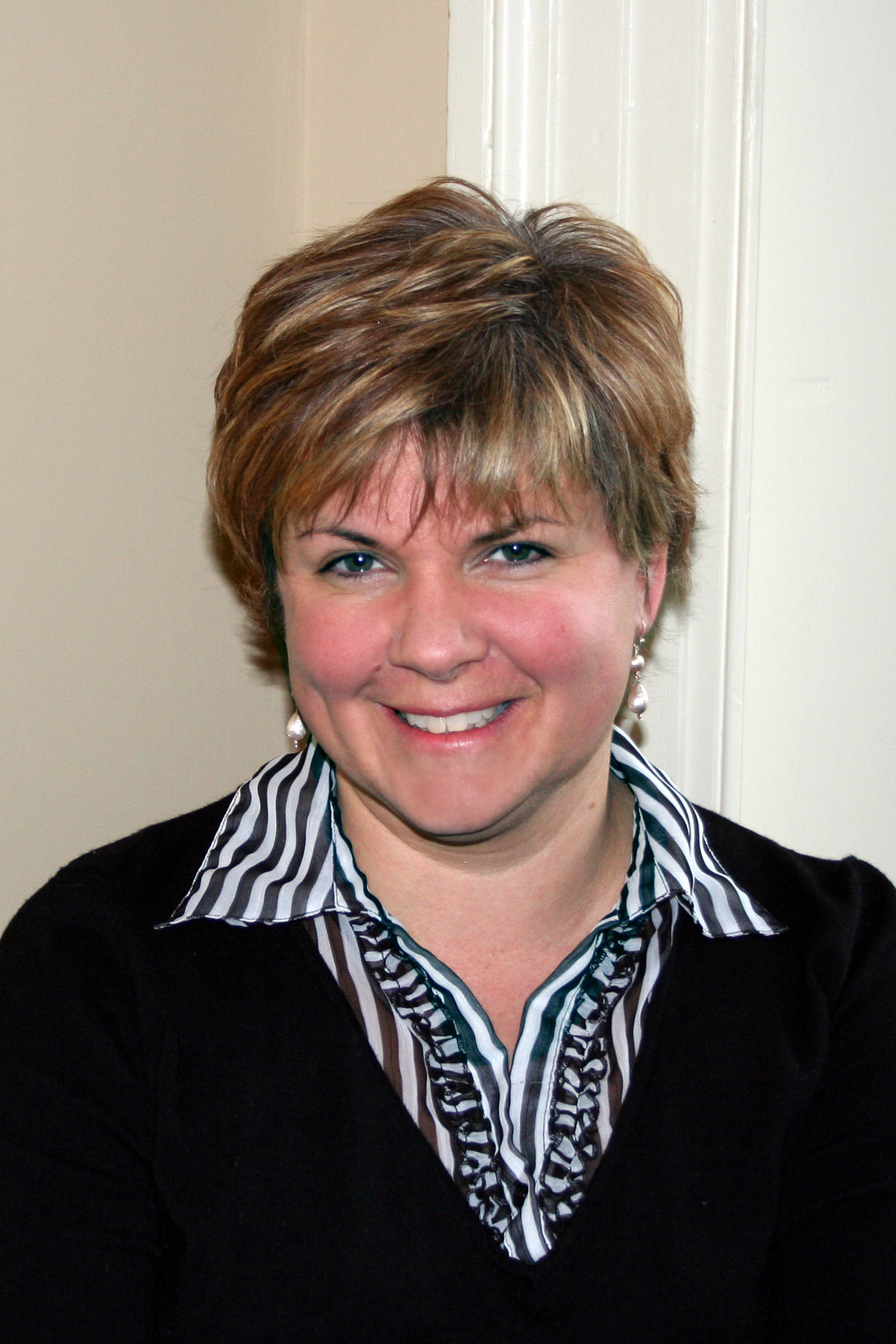 Kristin Walker's Instagram, Twitter & Facebook on IDCrawl